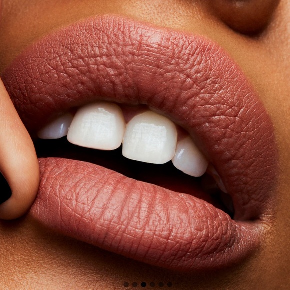 MAC Cosmetics | Makeup | Mac Cosmetics Power Kiss Lipstick In ...